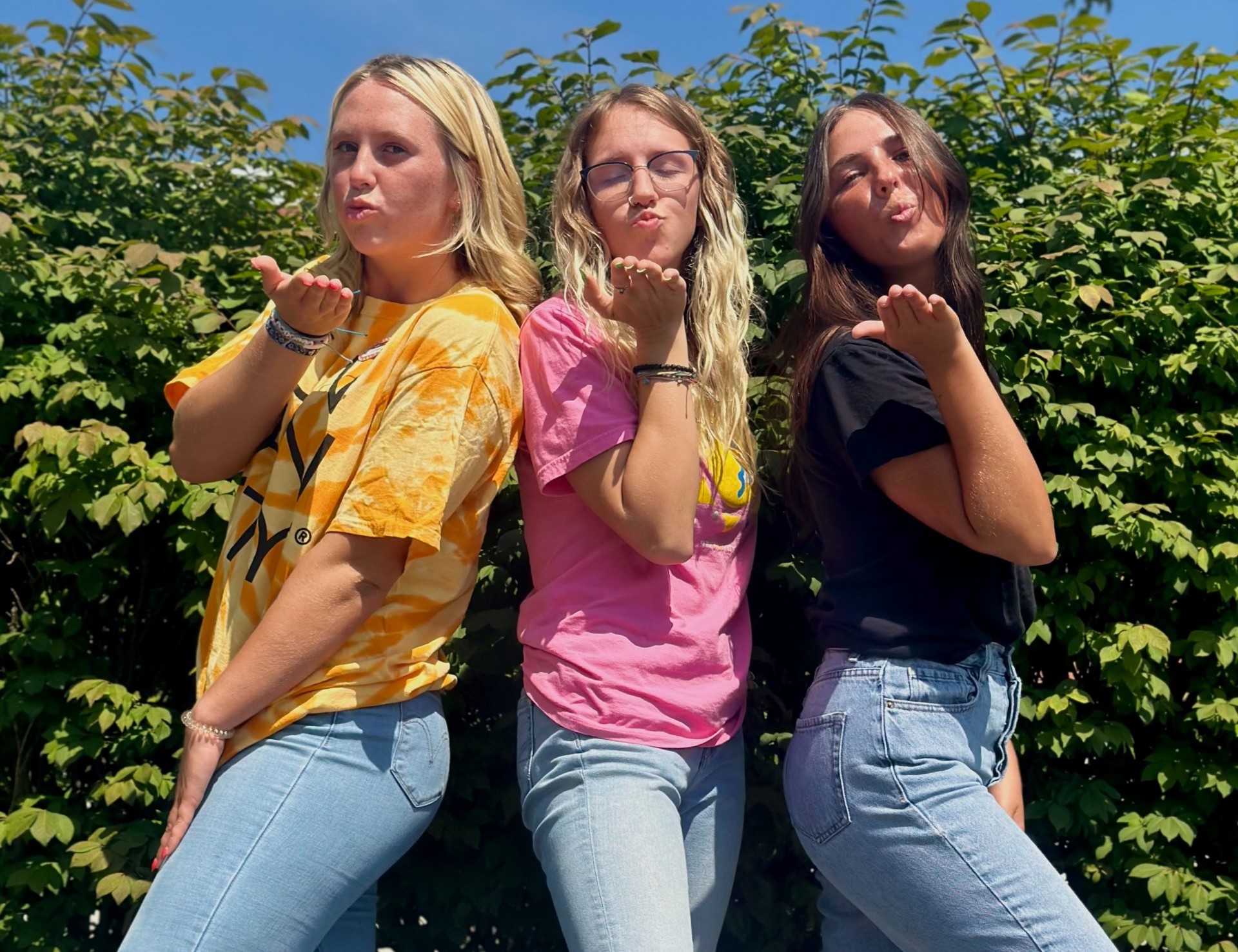 Sales Associate | Sun Tan City - Mason Group