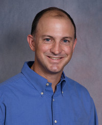 Chris Semans - State Farm Agent