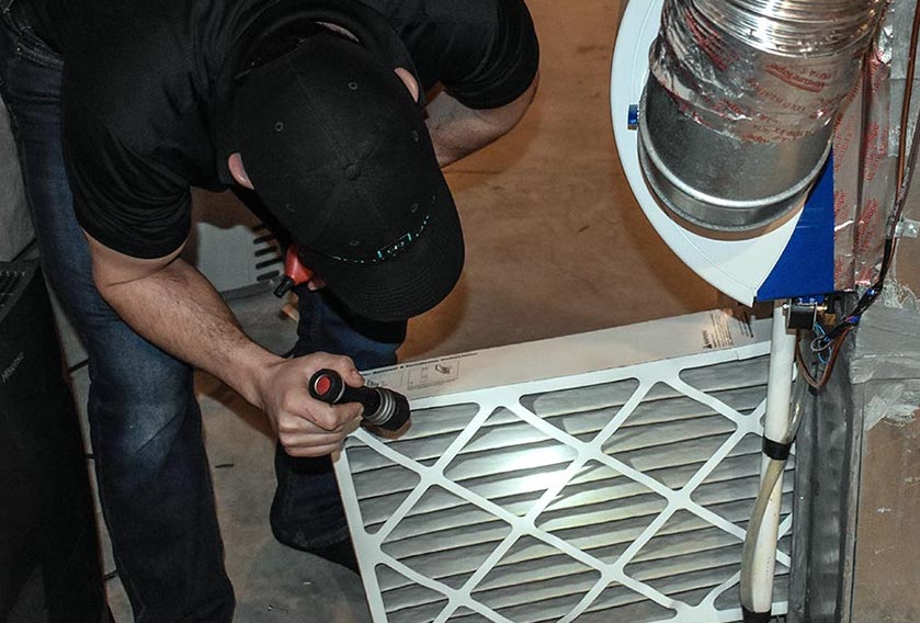 Mold Medics of Fort Myers