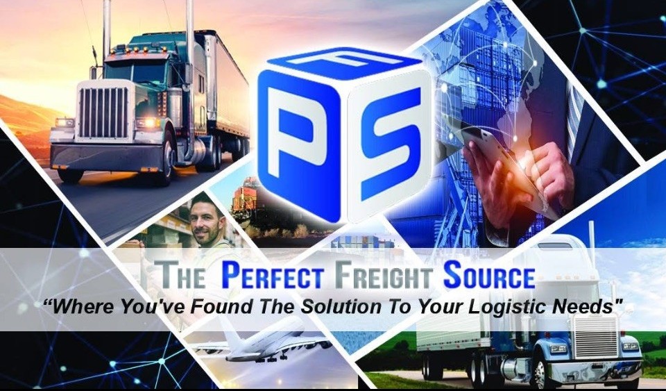 PERFECT FREIGHT SOURCE LLC