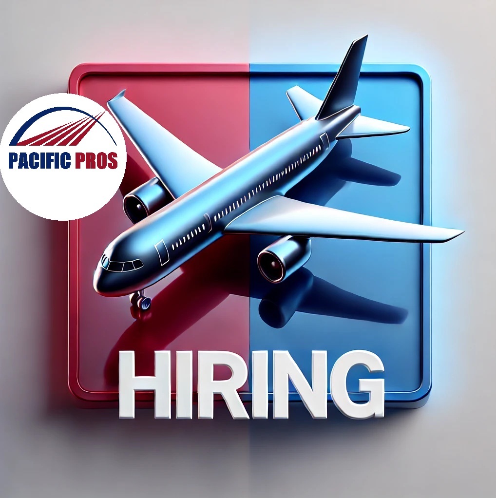 Lead Document Control Technician (Level III) | Pacific Pros