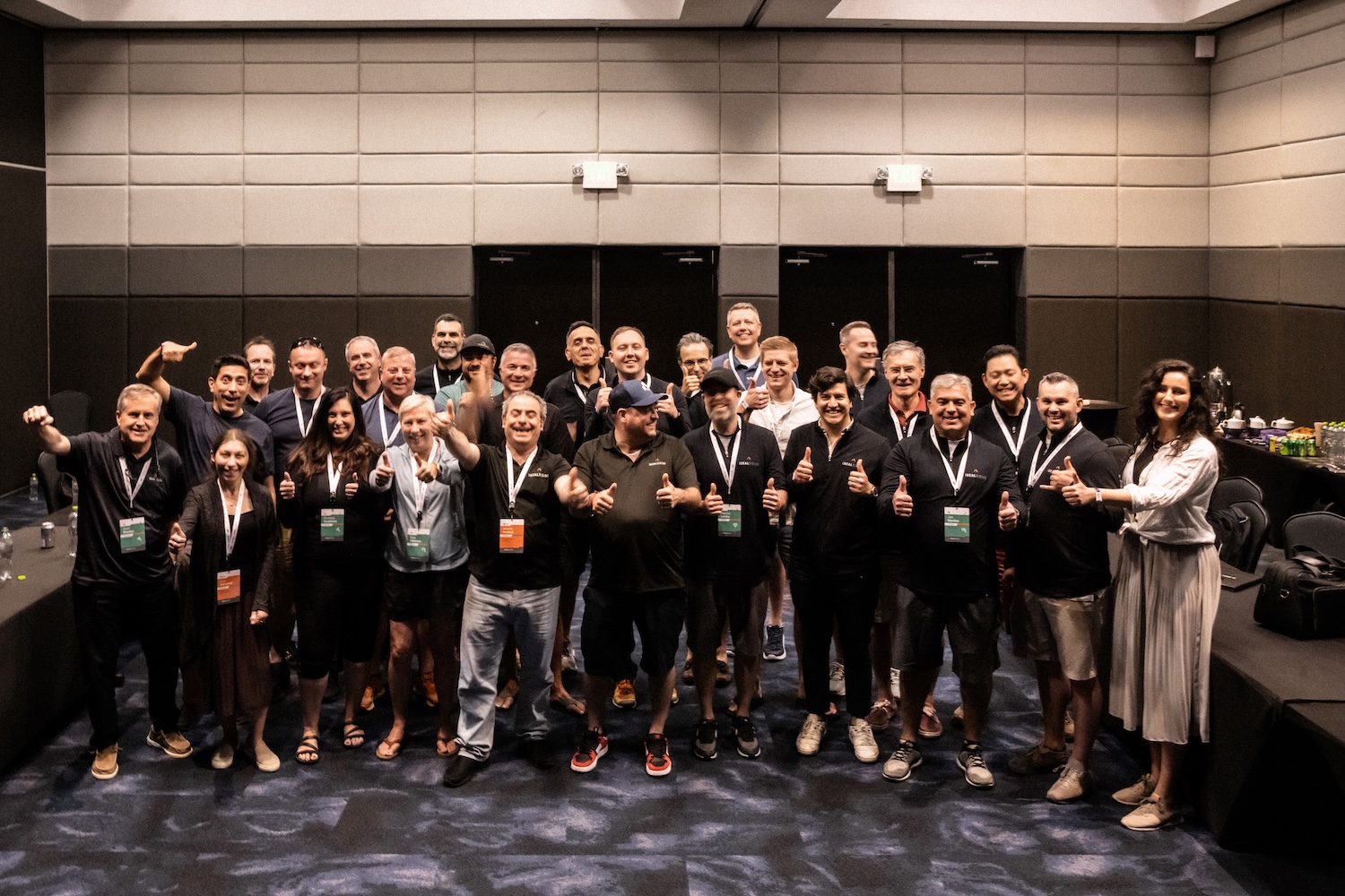 Construction Sales Representative | Ideal Siding Langley, BC