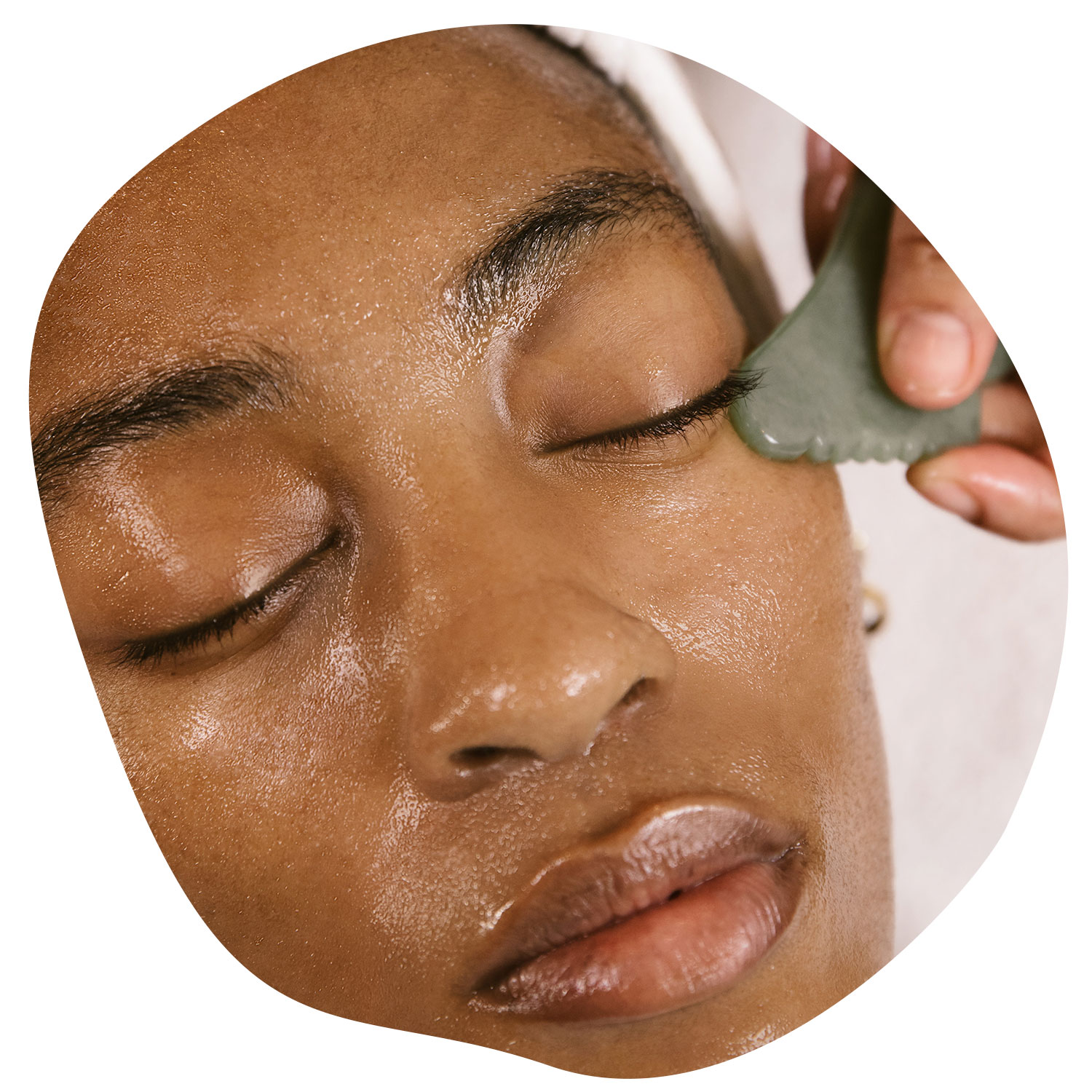 Spa Front Desk Host | Heyday Skincare Corporate