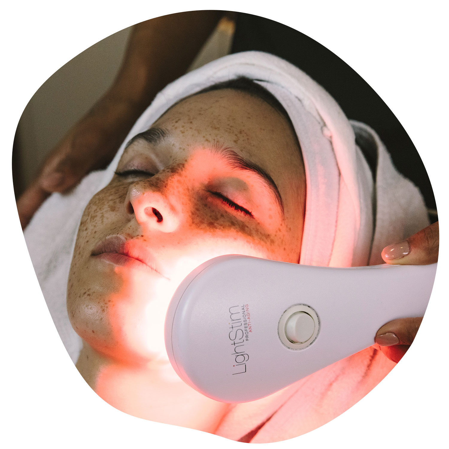 Heyday Skincare - Denver