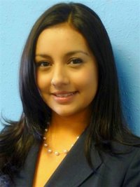 Account Manager - State Farm Agent Team Member | Crystal Martinez ...