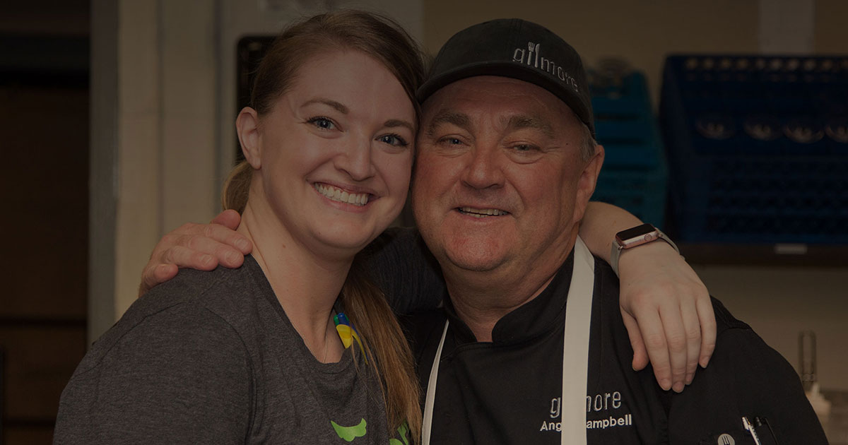 The Gilmore Collection