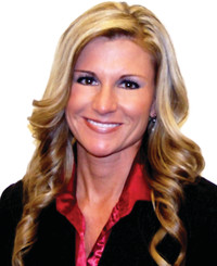 Jamie Rodrigues - State Farm Agent