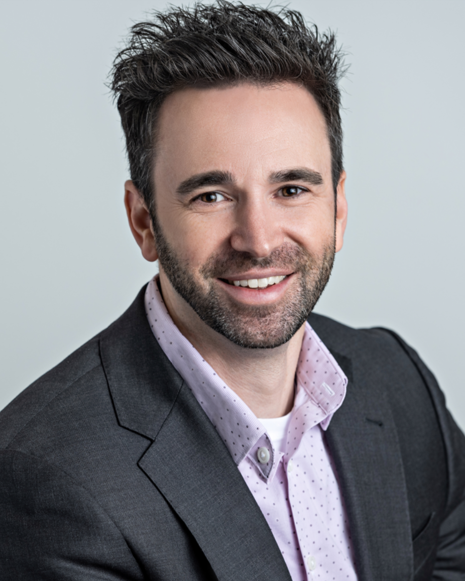 Aaron Seitz - State Farm Agent