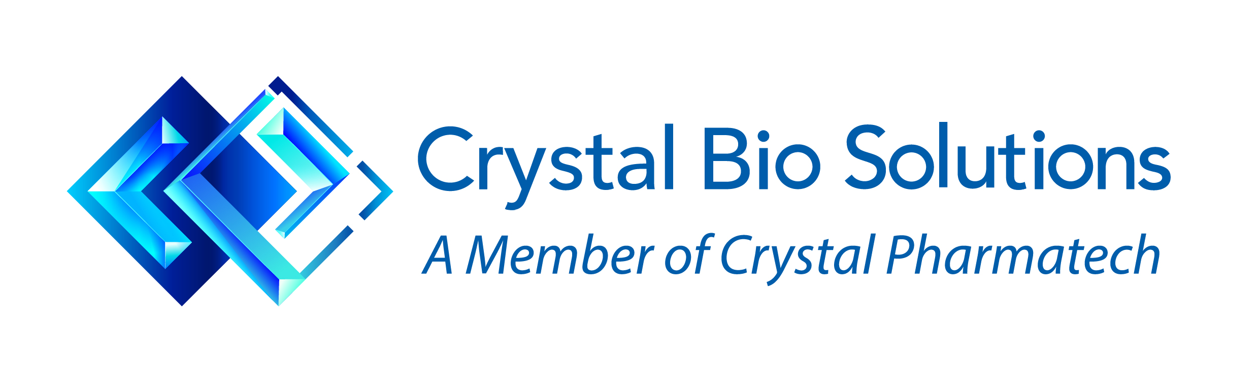 Director of Quality Assurance | CRYSTAL PHARMATECH INC