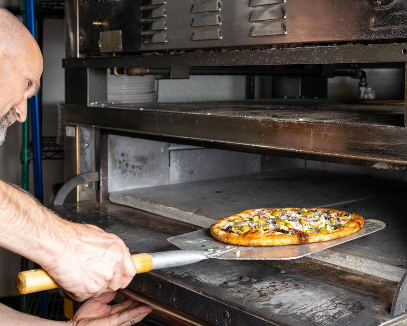 Bartender | Brix Tavern