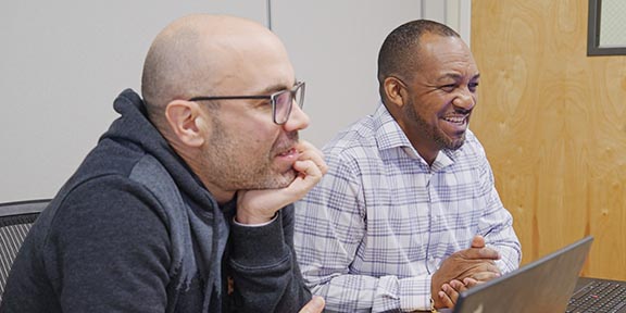 SAGE PRODUCT DEVELOPMENT INC