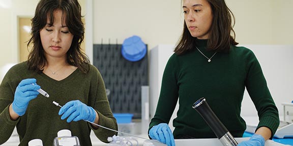 SAGE PRODUCT DEVELOPMENT INC