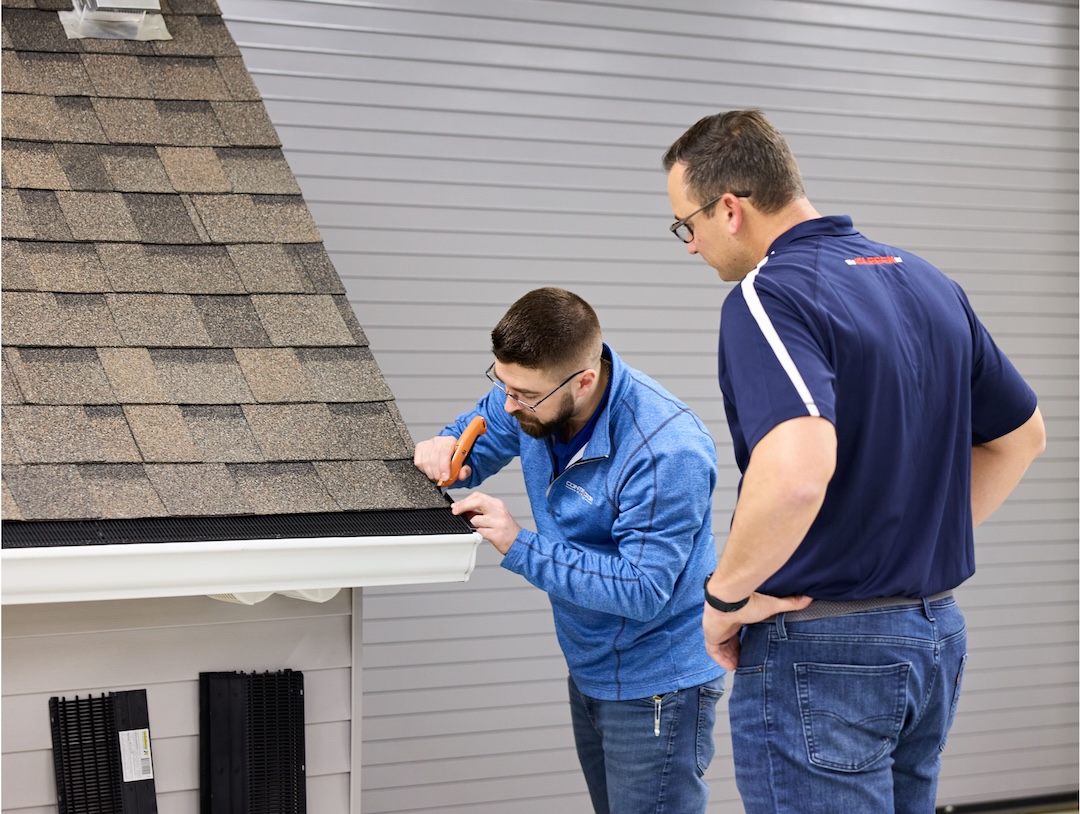 Bright Brothers Group