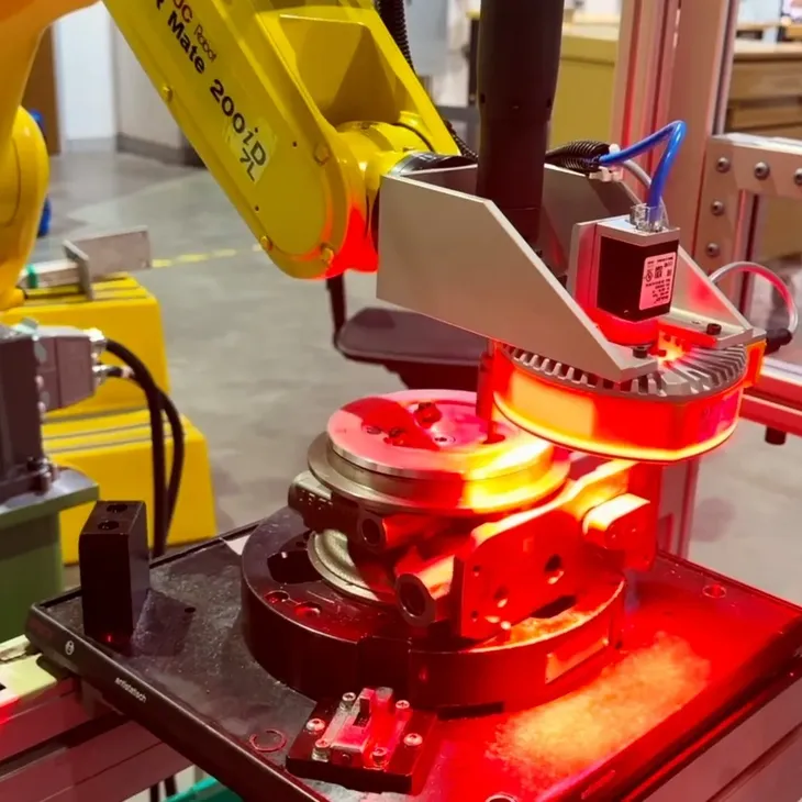 Sapience Automation Llc