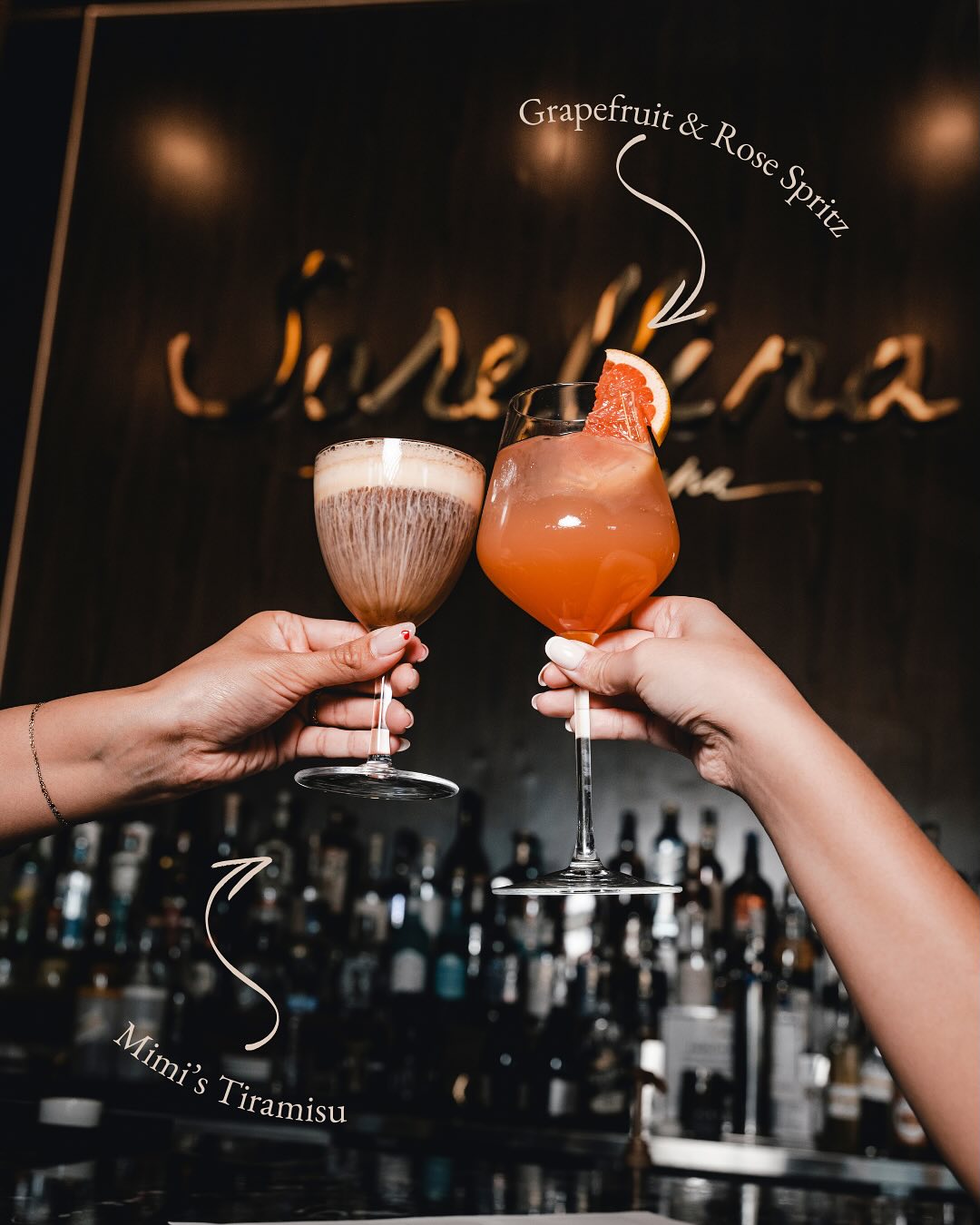 Sorellina Cucina Italiana