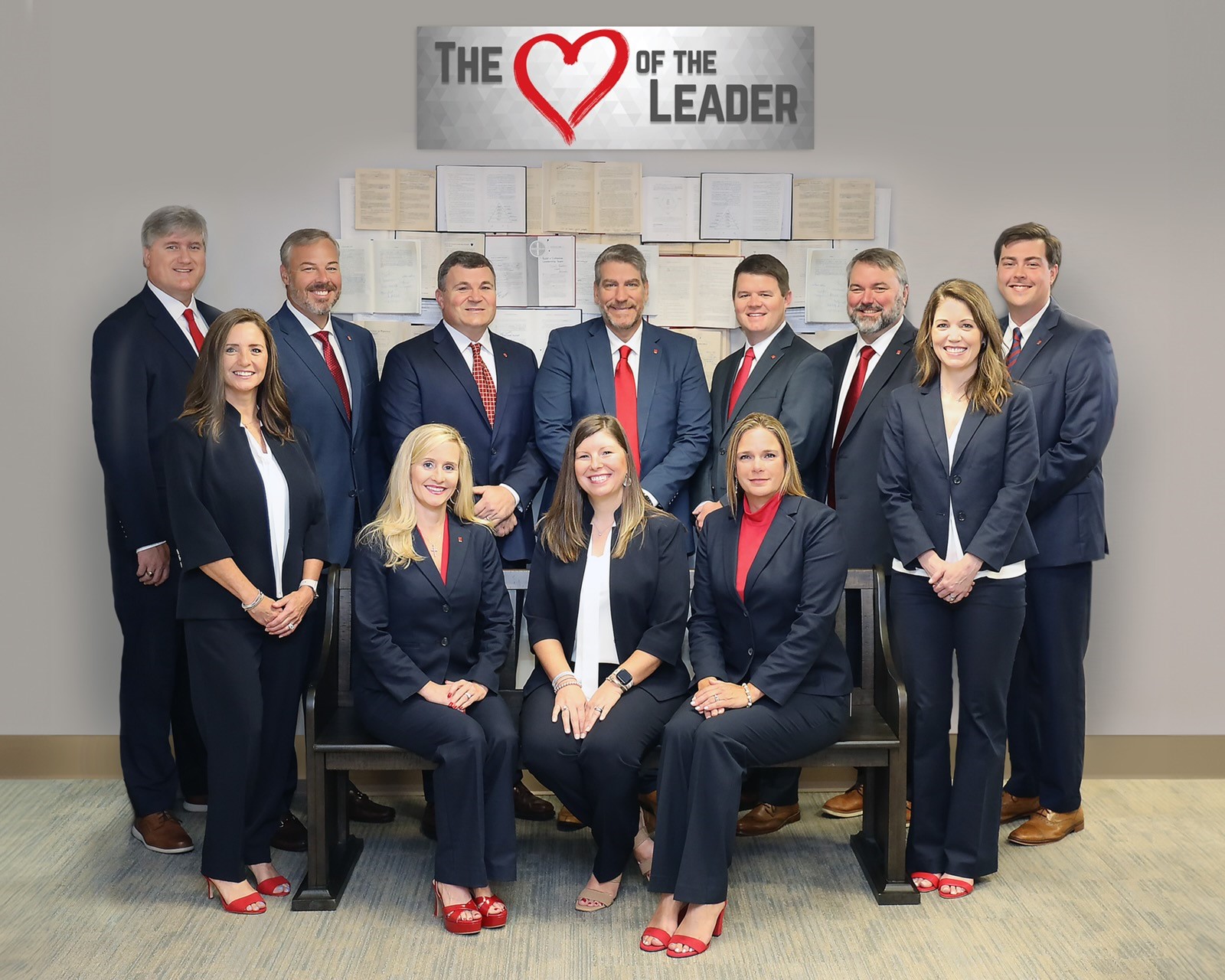 Alfa Insurance Sales & HO