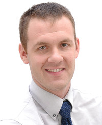 Steven Redfern - State Farm Agent