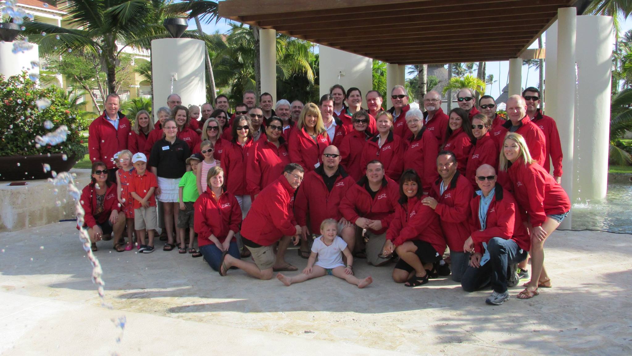 Estimator/Sales Representative | 360 Painting of Tucson