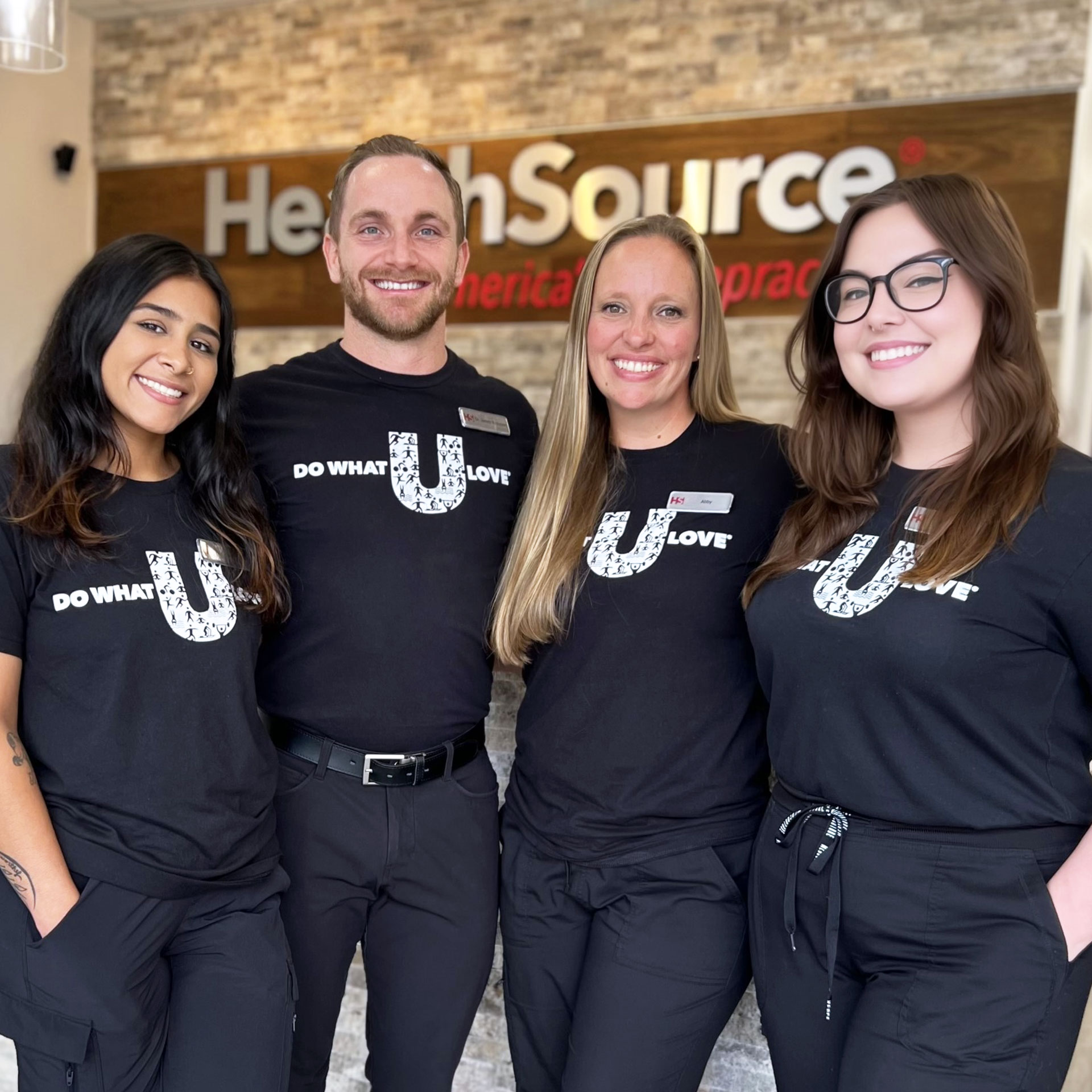 HealthSource Chiropractic of Bradenton