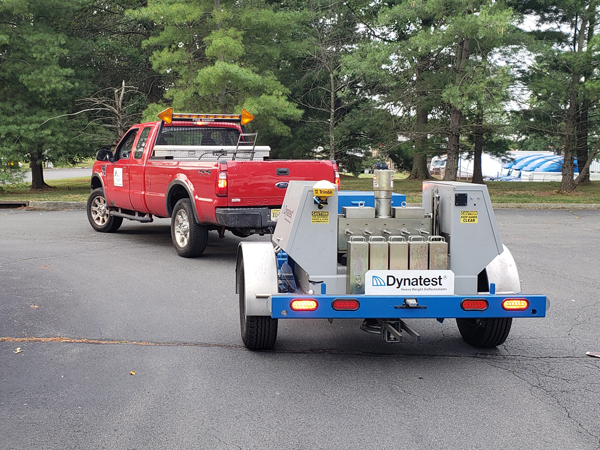 ADVANCED INFRASTRUCTURE DESIGN