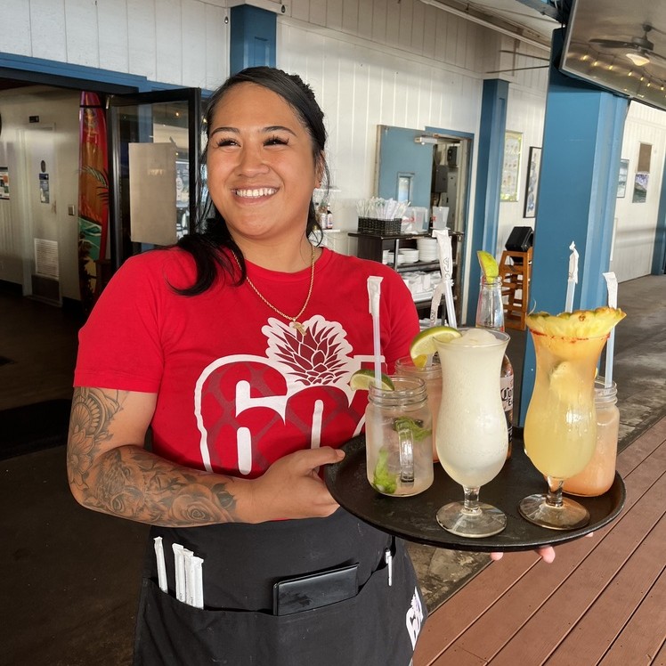 Host | 604 Hospitality Group