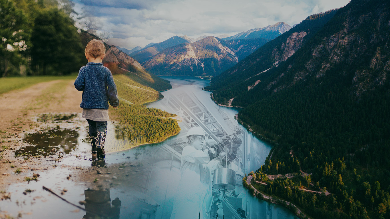 Senior Financial Analyst | Danimer Scientific LLC