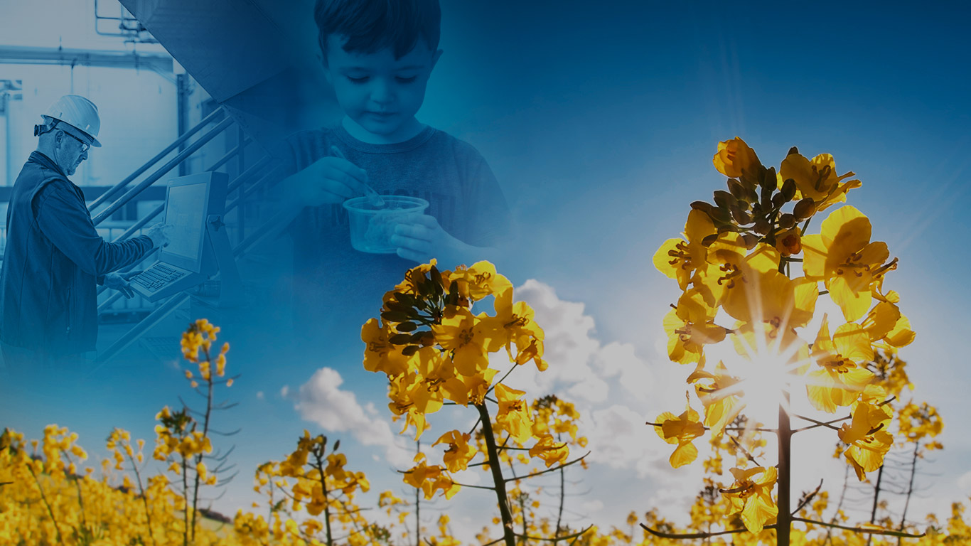 Senior Financial Analyst | Danimer Scientific LLC