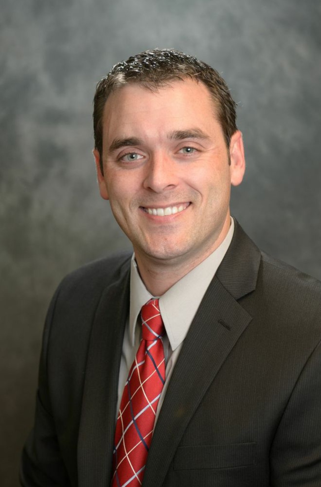 Jake Pembrook - State Farm Agent