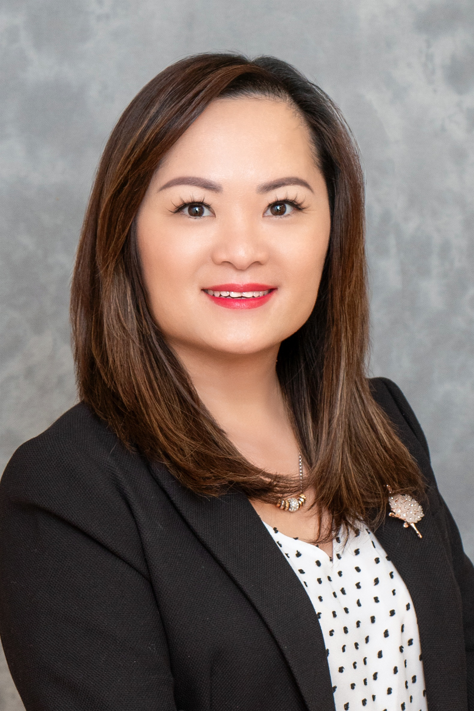 Tiffany Nguyen - State Farm Agent