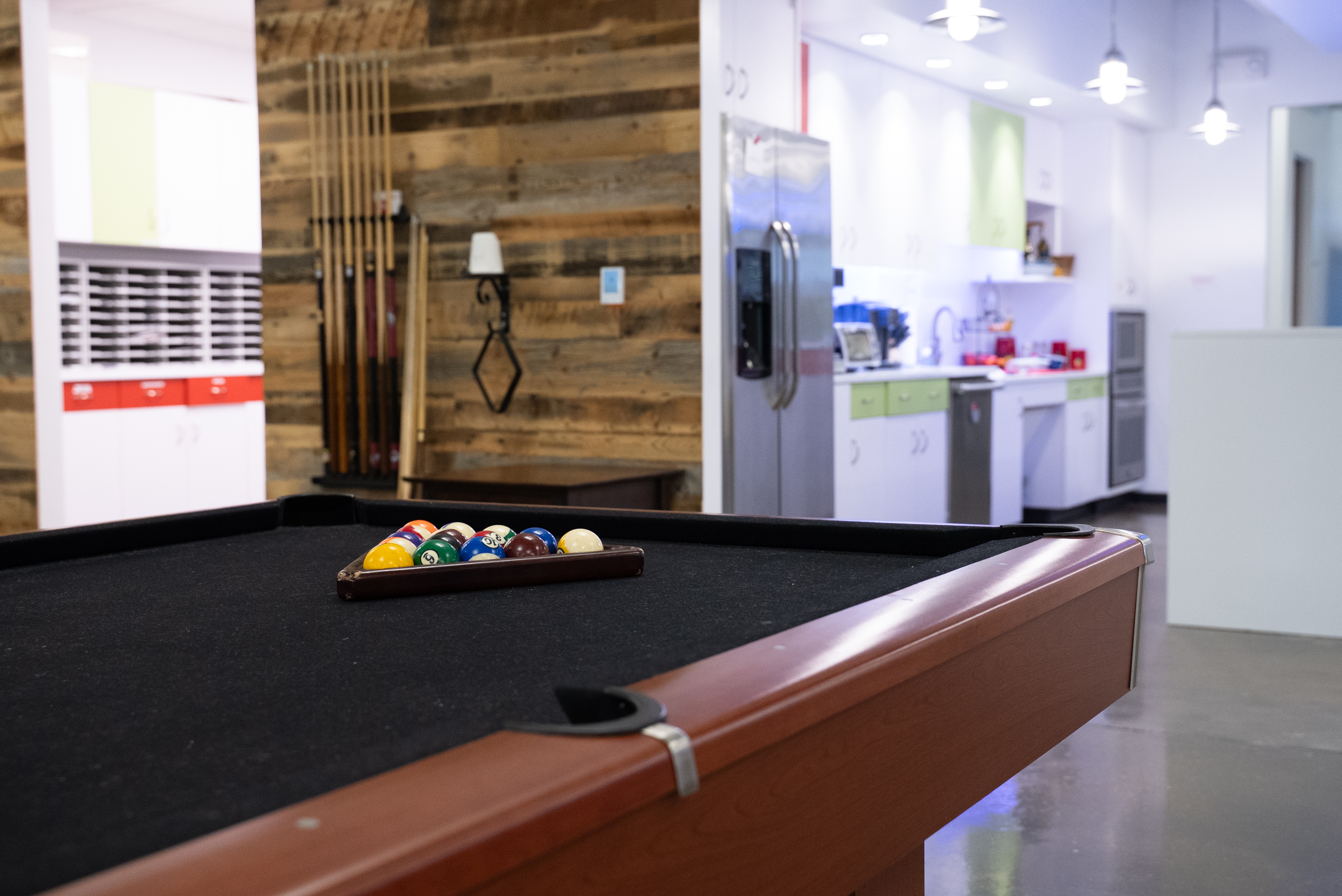 Marketing Manager for Franchise Development | Buzz Brands - Corporate