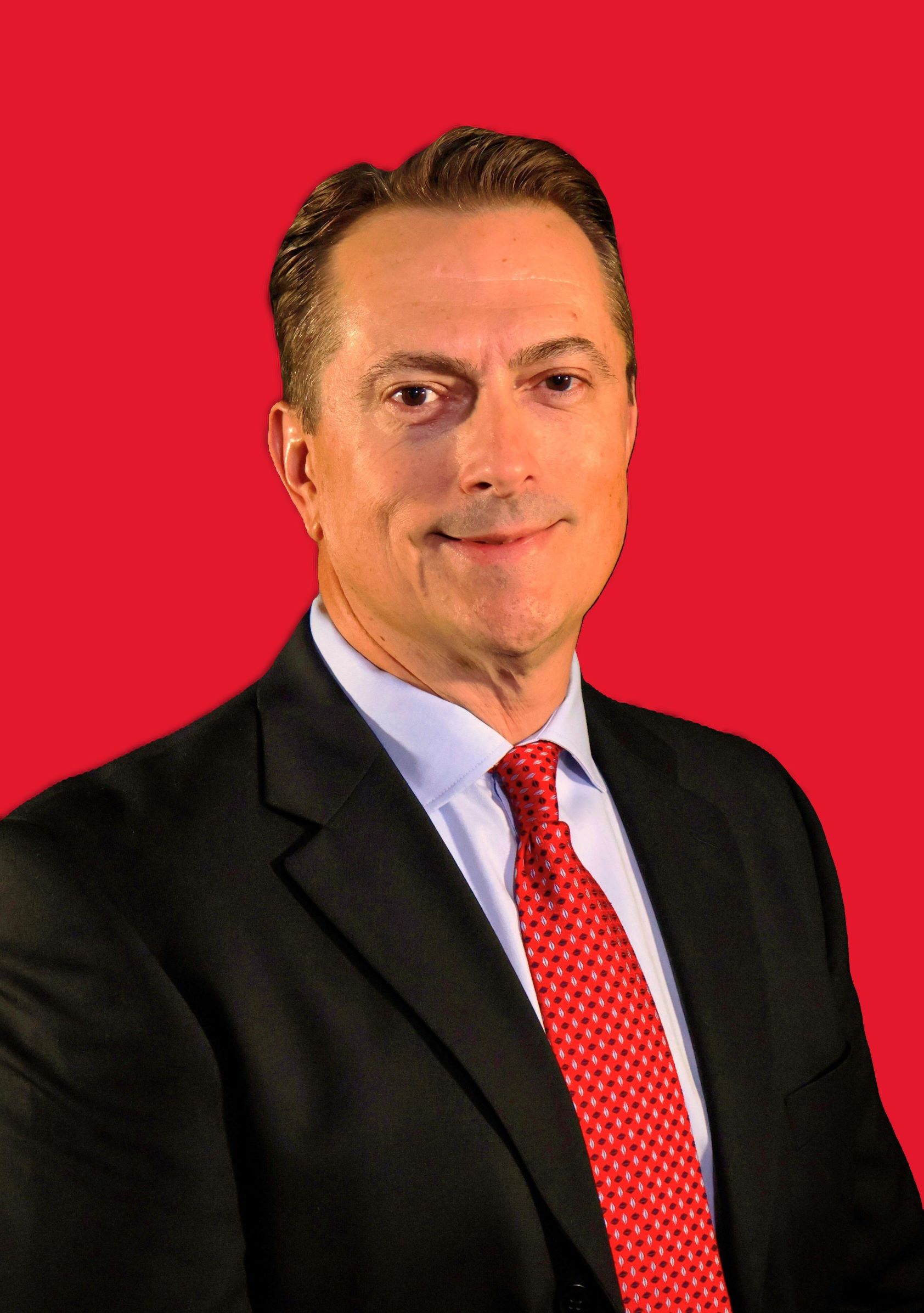 Kevin Bailey - State Farm Agent