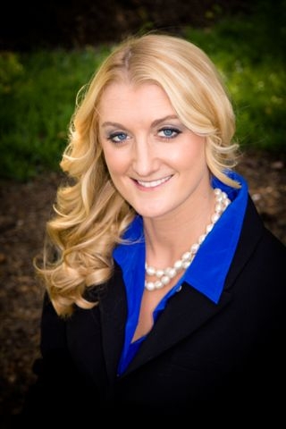 Mary Henry - State Farm Agent