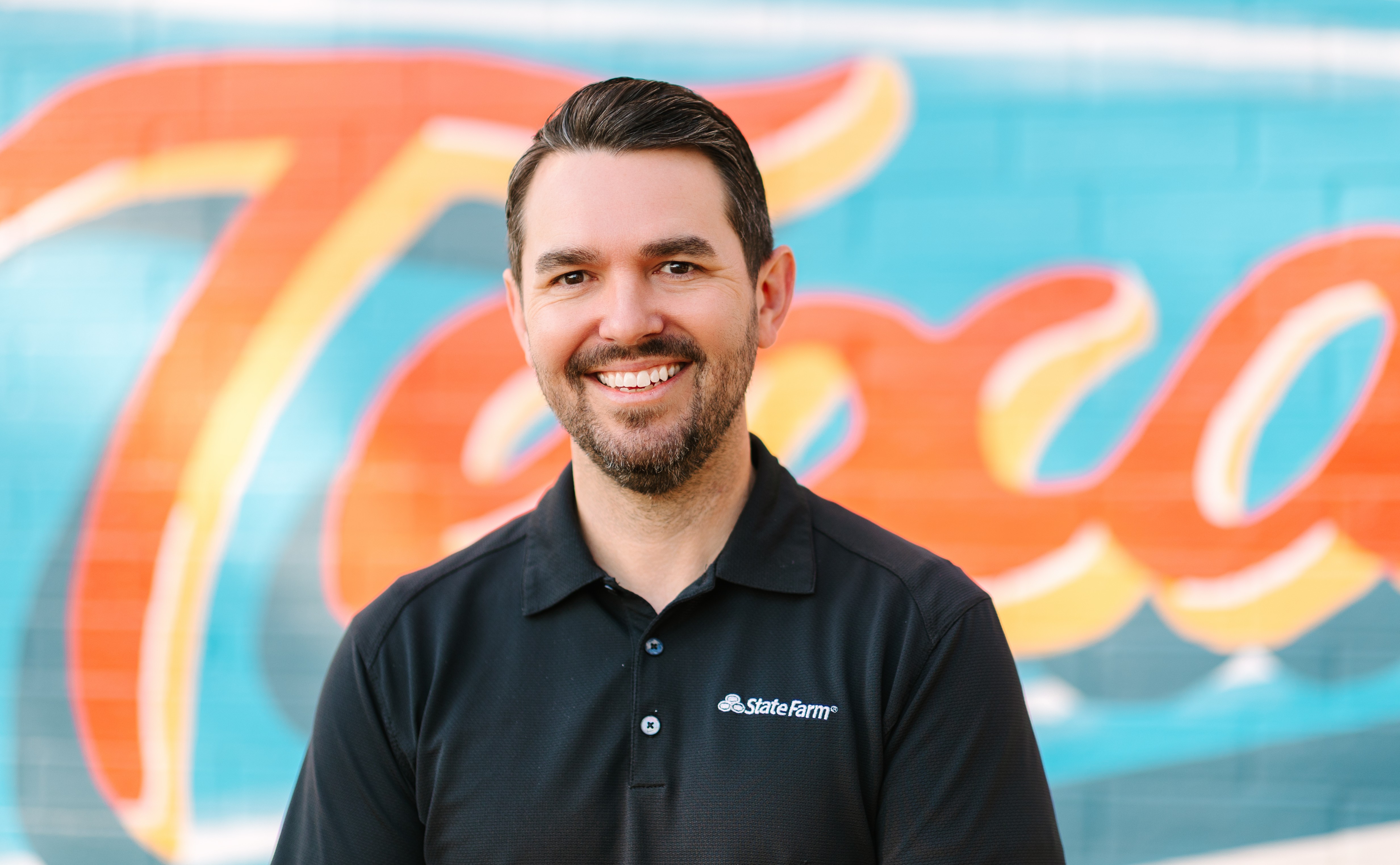 Shawn Dunn - State Farm Agent