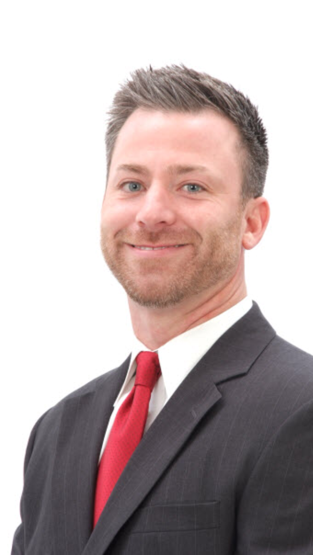 Greg Myatt - State Farm Agent