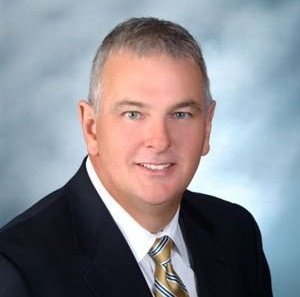 James Scott - State Farm Agent