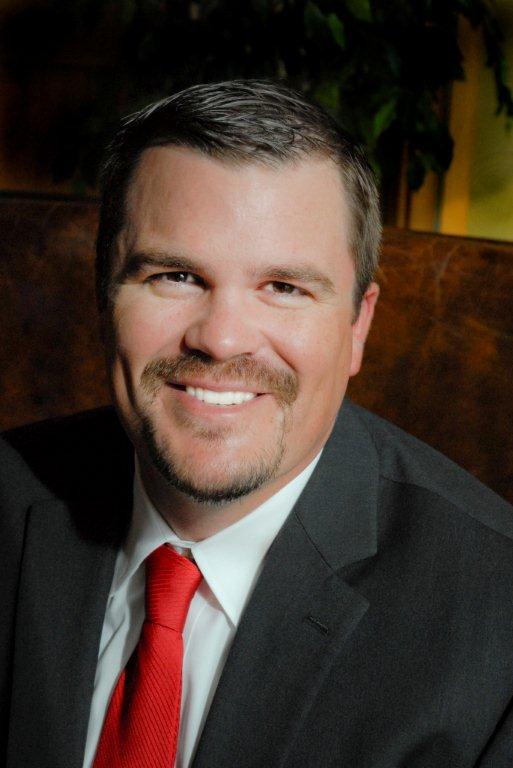 Travis Slaydon - State Farm Agent