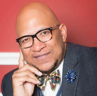 Vince Adams - State Farm Agent