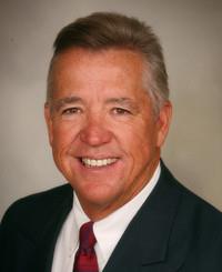 Larry Poole - State Farm Agent