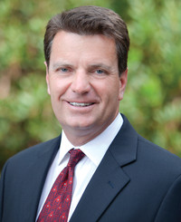 Bruce Hofbauer - State Farm Agent