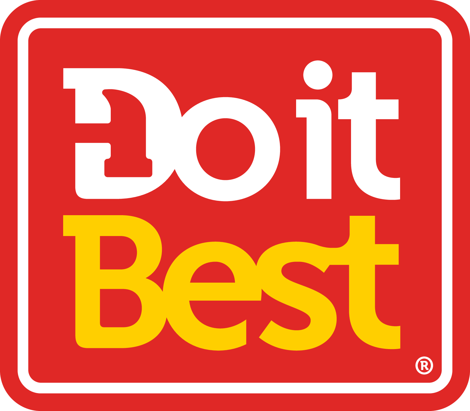 Do It Best Careers