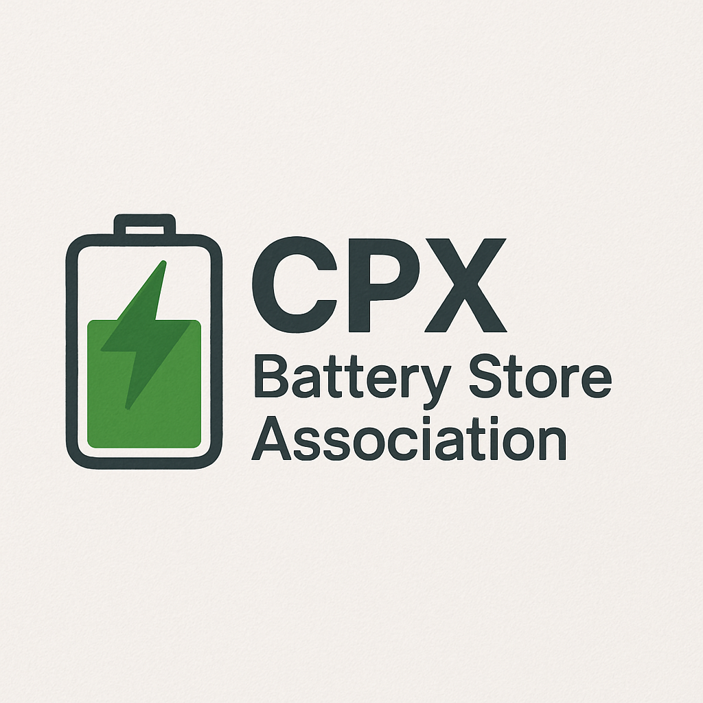 Potential Power Battery Group