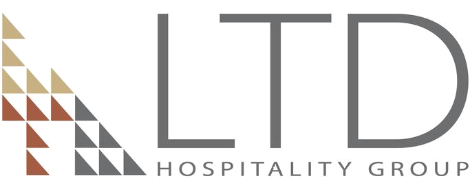 Delta Hotels by Marriott