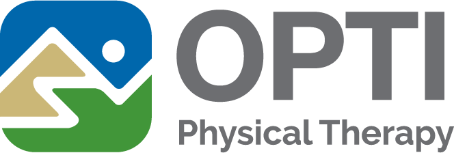 Orthopedic Physical Therapy Institute