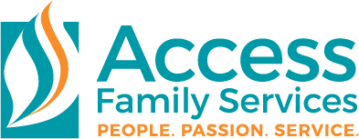 Access Family Services