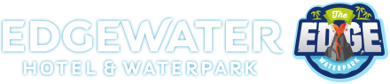 Edgewater Hotel & Waterpark