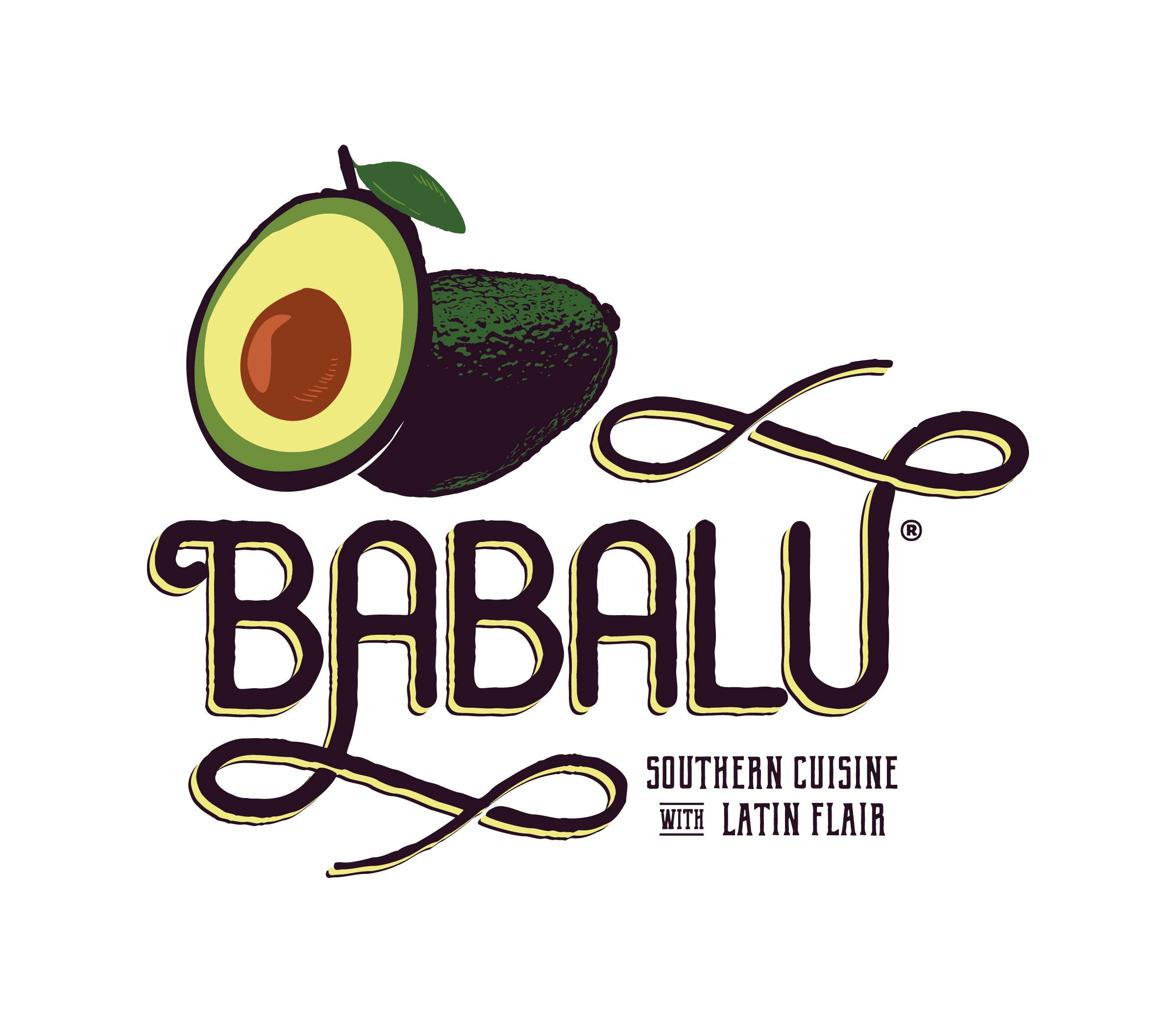 Babalu Tapas Tacos Babalu Tapas Tacos