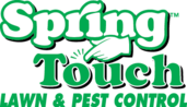 Spring Touch Lawn & Pest Control