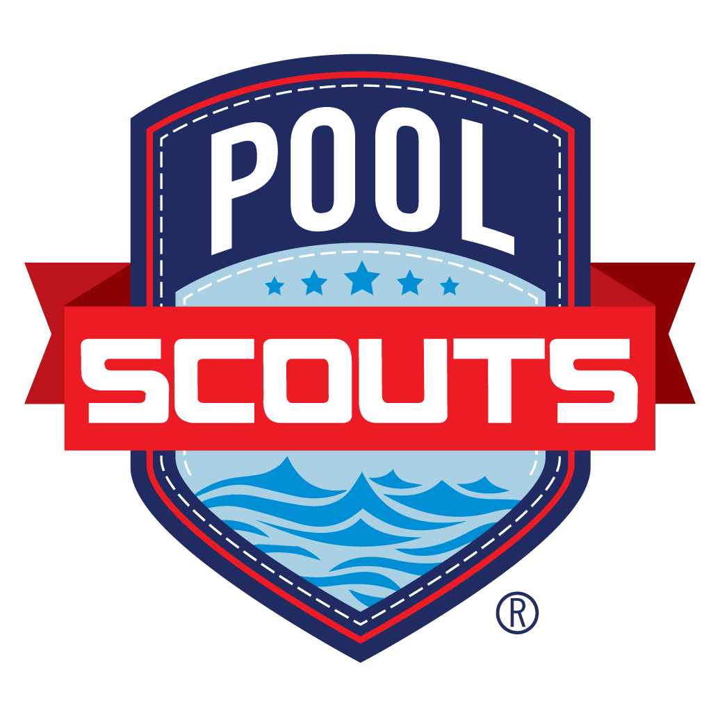 Pool Scouts Of The VB Norfolk Area Pool Scouts Of The VB Norfolk Area