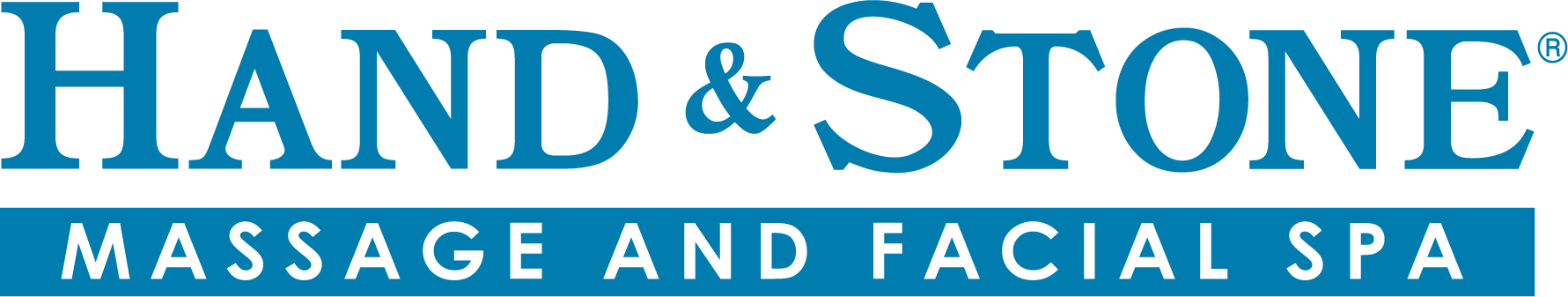 Hand & Stone - FGG Spas