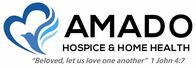 Amado Home Health